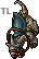 Ironblight (Mount) | Tibialatin Wiki | Fandom