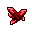 Red Teleport Crystal | Tibialatin Wiki | Fandom