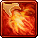 Ultimate Flame Strike | Tibialatin Wiki | Fandom