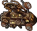 Glooth Data Machine | Tibialatin Wiki | Fandom