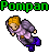 Pompan | Tibialatin Wiki | Fandom
