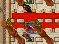 Carlin | Tibialatin Wiki | Fandom