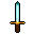 Ice Rapier | Tibialatin Wiki | Fandom