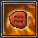Fire Field Rune | Tibialatin Wiki | Fandom