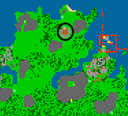 Otherworld (Edron) | Tibialatin Wiki | Fandom