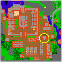 Jack to the Future Quest | Tibialatin Wiki | Fandom