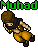 Muhad | Tibialatin Wiki | Fandom