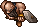 Enslaved Dwarf | Tibialatin Wiki | Fandom