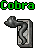 Cobra (NPC) | Tibialatin Wiki | Fandom