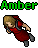 Amber | Tibialatin Wiki | Fandom