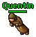 Quentin | Tibialatin Wiki | Fandom