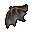 Bat Wing | Tibialatin Wiki | Fandom