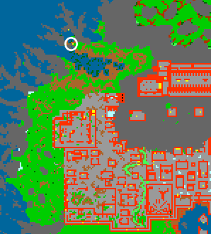 Seacrest Grounds | Tibialatin Wiki | Fandom