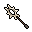 Crude Umbral Mace | Tibialatin Wiki | Fandom