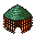 Jade Hat | Tibialatin Wiki | Fandom
