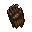 Bear Paw | Tibialatin Wiki | Fandom