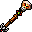 Skull Staff | Tibialatin Wiki | Fandom