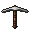 Dwarven Pickaxe | Tibialatin Wiki | Fandom