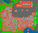 Rathleton | Tibialatin Wiki | Fandom