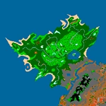 Feyrist | Tibialatin Wiki | Fandom