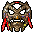 Tribal Mask | Tibialatin Wiki | Fandom