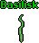Basilisk | Tibialatin Wiki | Fandom