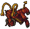 Gaz'Haragoth | Tibialatin Wiki | Fandom