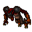 Pit Destroyer | Tibialatin Wiki | Fandom