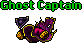 Ghost Captain | Tibialatin Wiki | Fandom