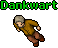 Dankwart | Tibialatin Wiki | Fandom