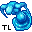 Water Elemental | Tibialatin Wiki | Fandom