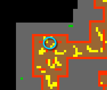 Rathleton Quest | Tibialatin Wiki | Fandom