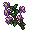 Blooming Purple Nightshade | Tibialatin Wiki | Fandom