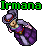 Irmana | Tibialatin Wiki | Fandom