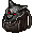 Wolf Backpack | Tibialatin Wiki | Fandom