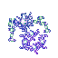 Energy Elemental | Tibialatin Wiki | Fandom