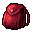 Red Backpack | Tibialatin Wiki | Fandom