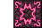 Void Carpet | Tibialatin Wiki | Fandom