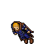 Soil Guardian Outfits | Tibialatin Wiki | Fandom