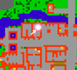 Life Ring Quest | Tibialatin Wiki | Fandom