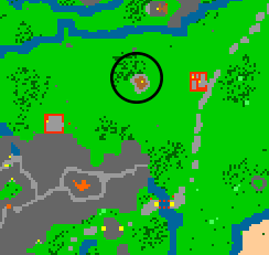 Otherworld (Kazordoon) | Tibialatin Wiki | Fandom