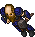 Glooth Engineer Outfits | Tibialatin Wiki | Fandom