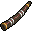 Didgeridoo | Tibialatin Wiki | Fandom