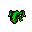 Green Frog | Tibialatin Wiki | Fandom
