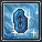 Icicle Rune | Tibialatin Wiki | Fandom