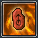 Fire Wall Rune | Tibialatin Wiki | Fandom