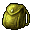 Yellow Backpack | Tibialatin Wiki | Fandom