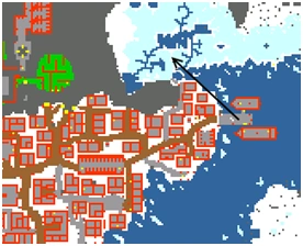 The Ice Islands Quest | Tibialatin Wiki | Fandom