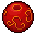 Red Lantern | Tibialatin Wiki | Fandom