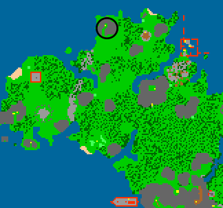 Demonwar Crypt | Tibialatin Wiki | Fandom